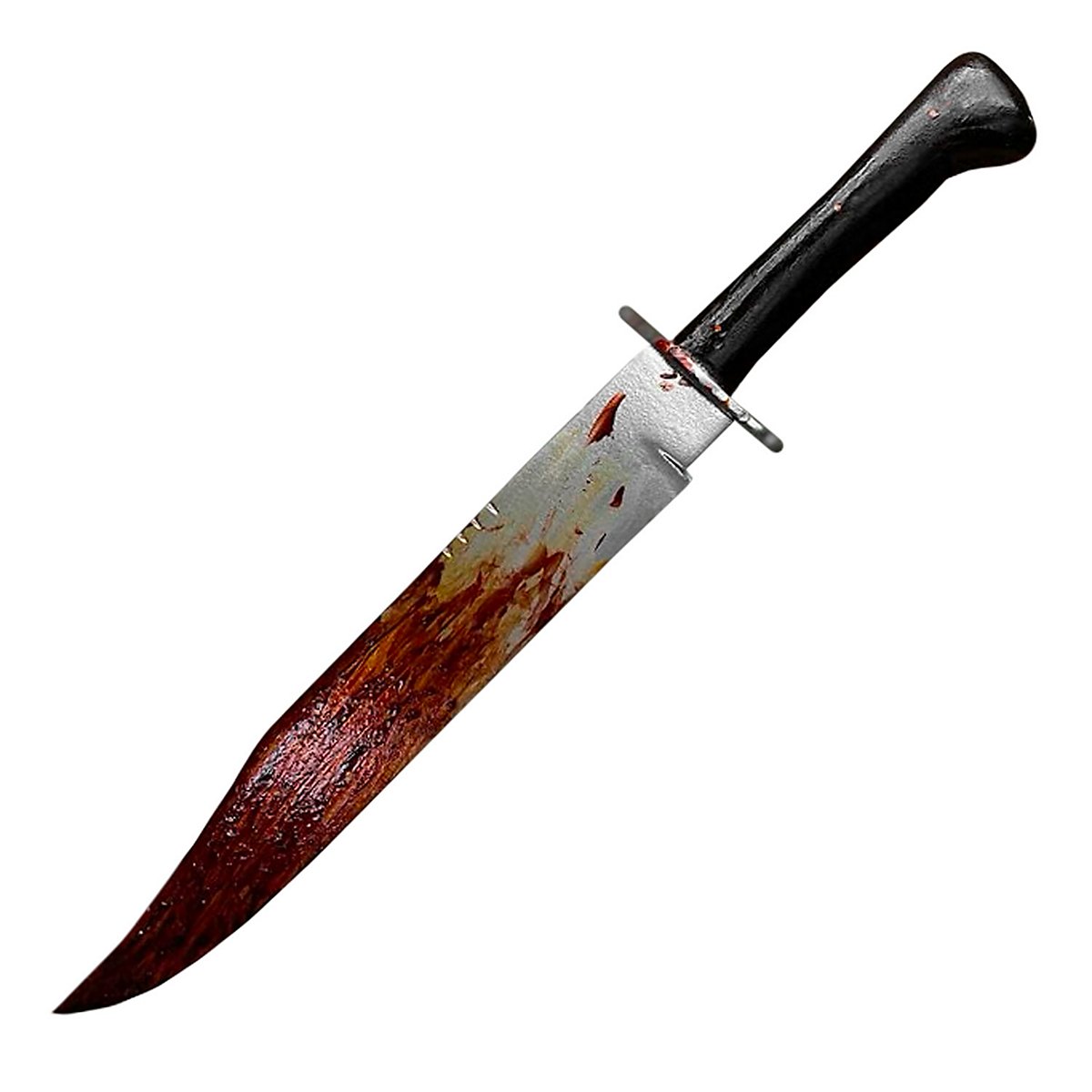 Rob Zombie's Halloween II - Bloody Hunting Knife - superepic.com