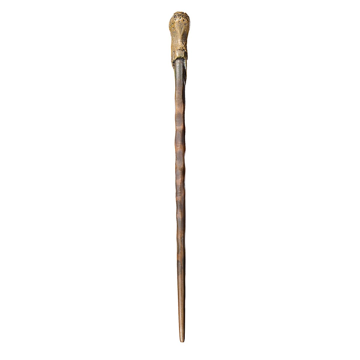 Ron Weasley Wand Character Edition - superepic.com