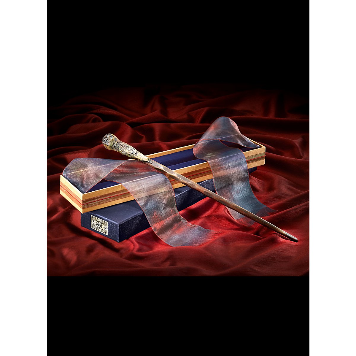 Ron Weasley Wand Classic Edition - superepic.com