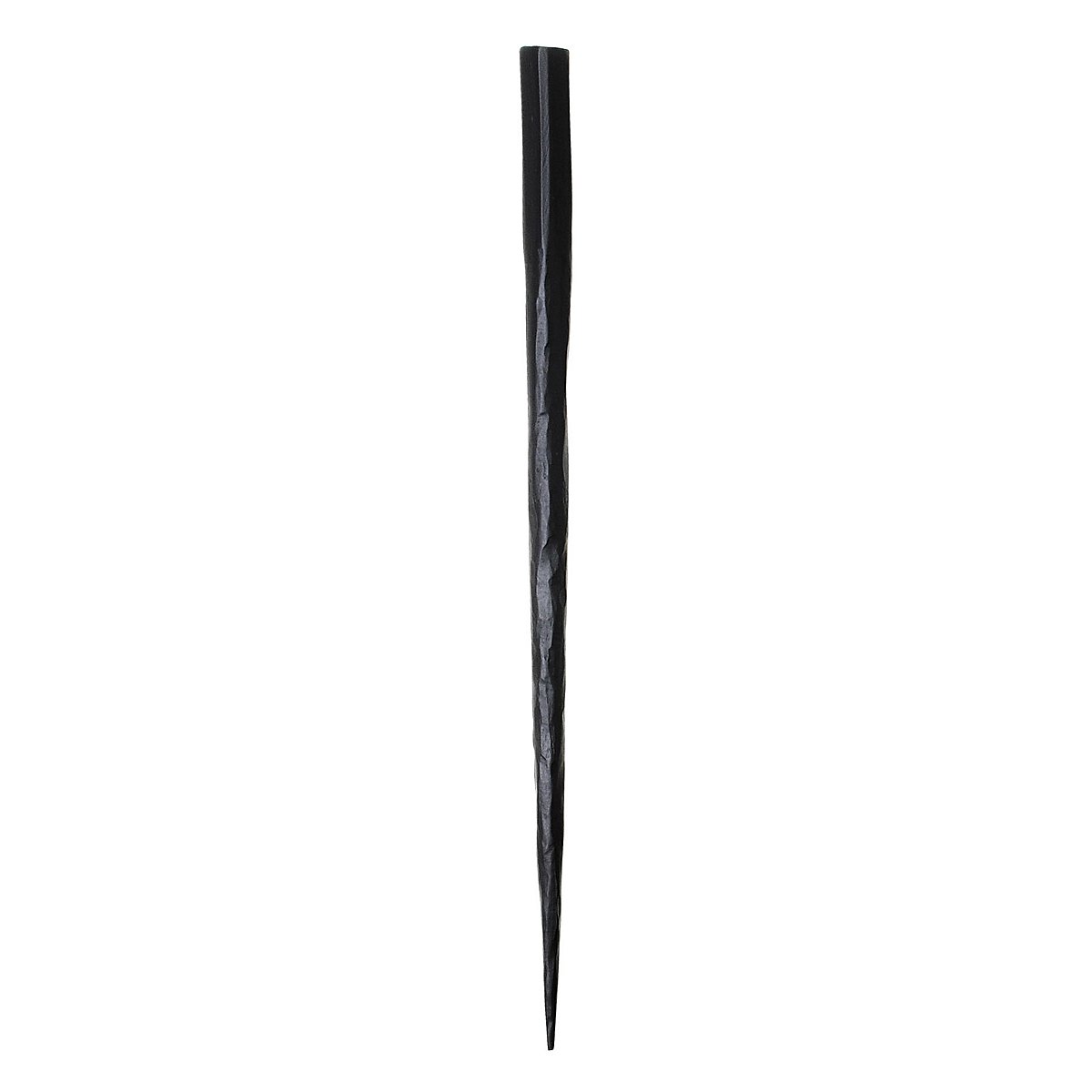 Scabior Wand Character Edition - superepic.com