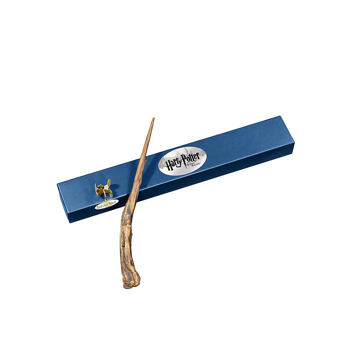 Snatcher Wand Character Edition - superepic.com