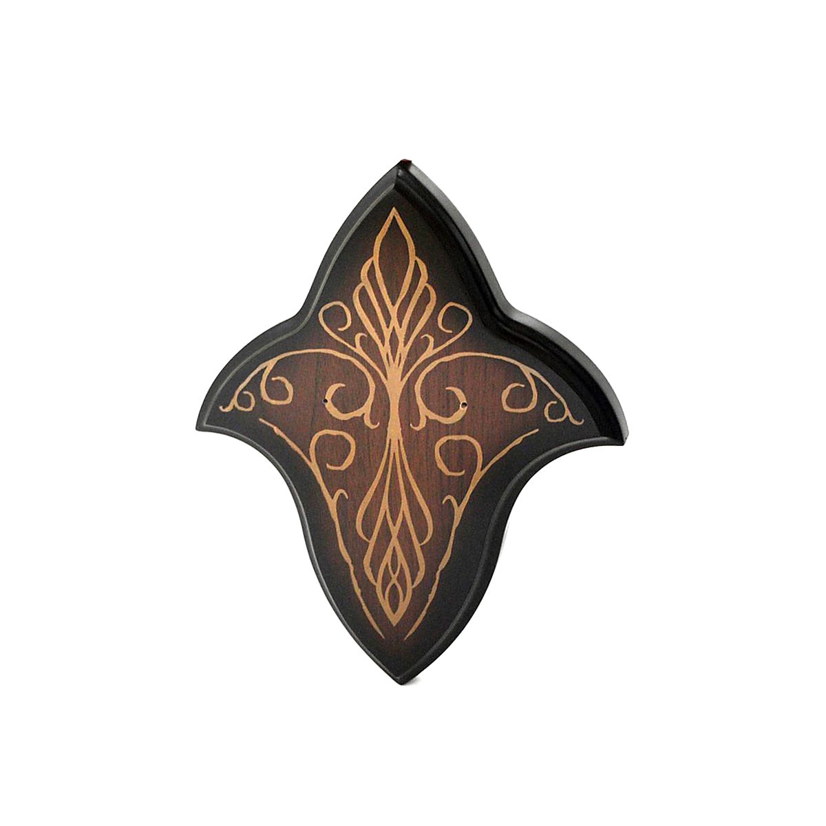 The Lord of the Rings - Replica 1/1 Sword of Samwise 60 cm - superepic.com