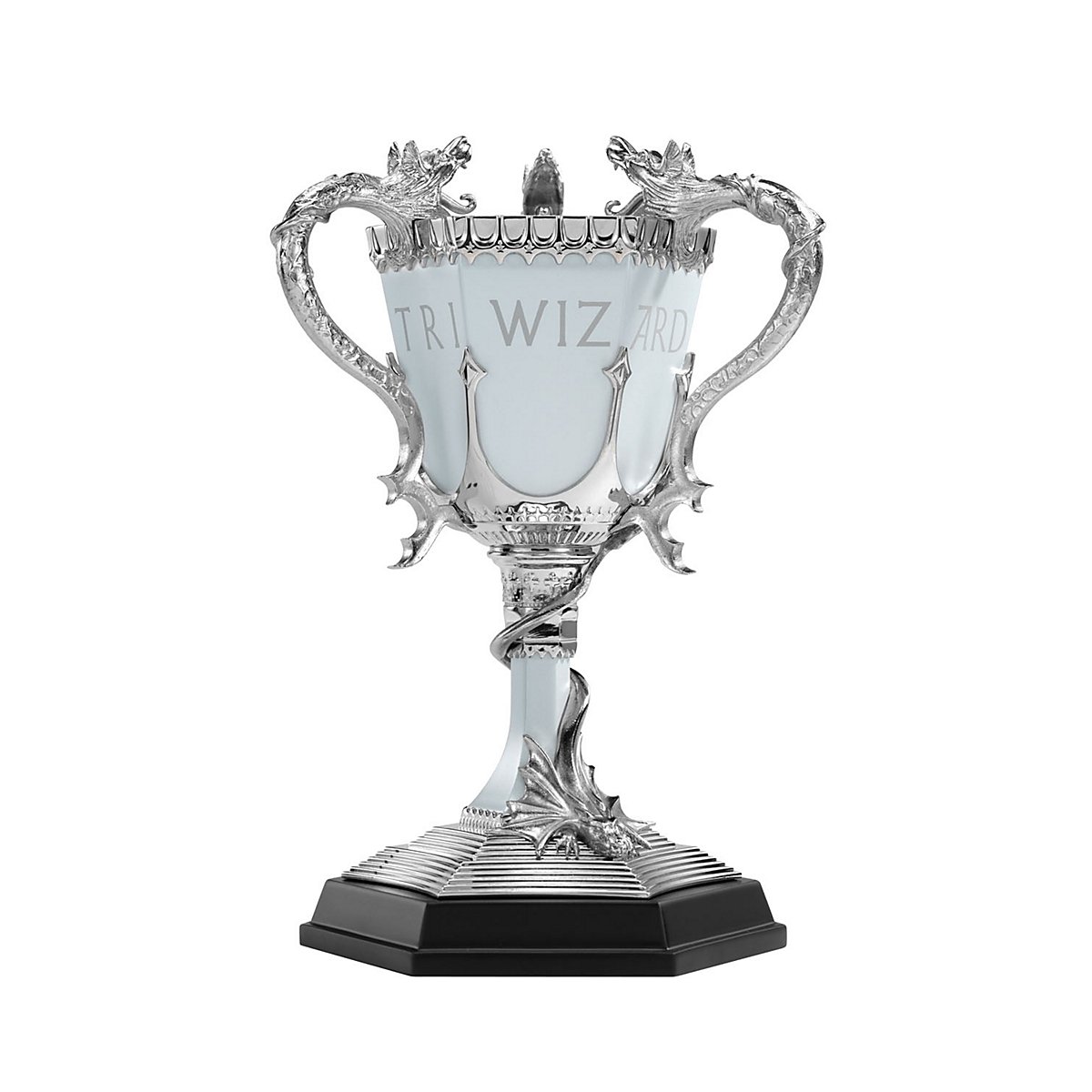 Triwizard Tournament Cup - superepic.com