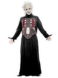 Hellraiser - Original Pinhead costume - maskworld.com