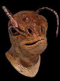 Masks - Find a Mask for Halloween, Carnival, LARP - maskworld.com